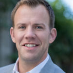 Best Online Phonics Programs for Elementary Students