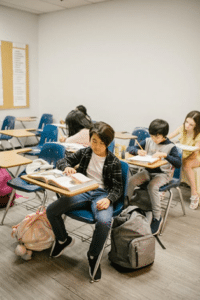 Ask a Scientist: Are Reading Groups Effective - The Science of Reading