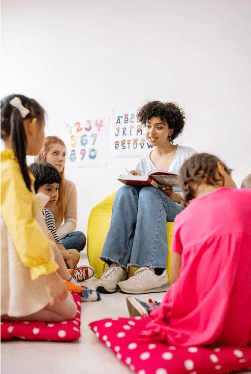 The Science of Spelling - Spelling Activities for Young Readers.