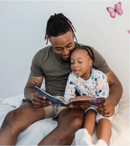 6 Reading Strategies for Developing Readers - Reading Teacher