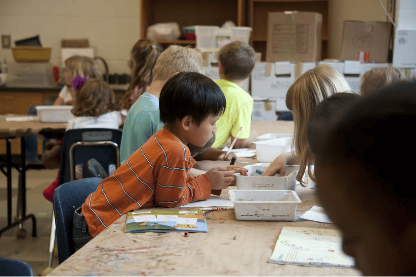 First Grade Reading Lesson Plans Reading Teacher