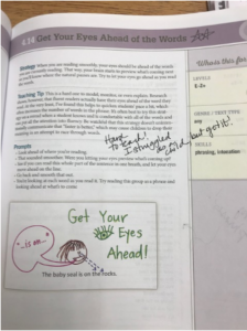 Fluency Practice Games - Improving Youngsters Reading Skill