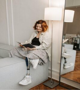 Best assistive technology for reading in the classroom - Reading Teacher