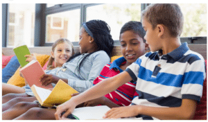 Reading Comprehension - Exploring its Essential Components